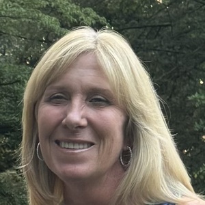 2025 Pebble Beach Drawing